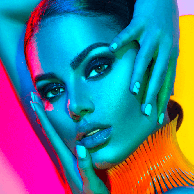 BEAUTIFY.TIPS by KISS | Your new guide to gorgeous