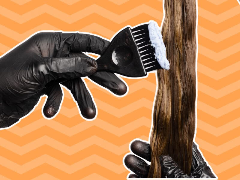 3 Hair Color Trends You’ll Be Seeing Everywhere This Fall | BEAUTIFY.TIPS