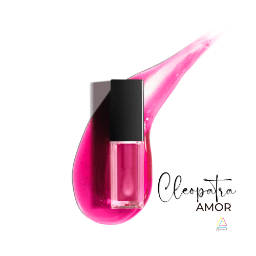 Ep. 11: Talking K-Beauty with Joah Brand Director Hae Jin Chang | BEAUTIFY.TIPS