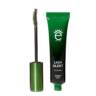 Are Colored Mascaras Your New Beauty Must-Have? | BEAUTIFY.TIPS