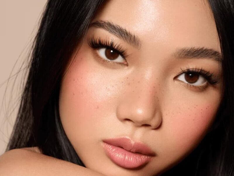 Sofia Wang's Instagram, Twitter & Facebook on IDCrawl