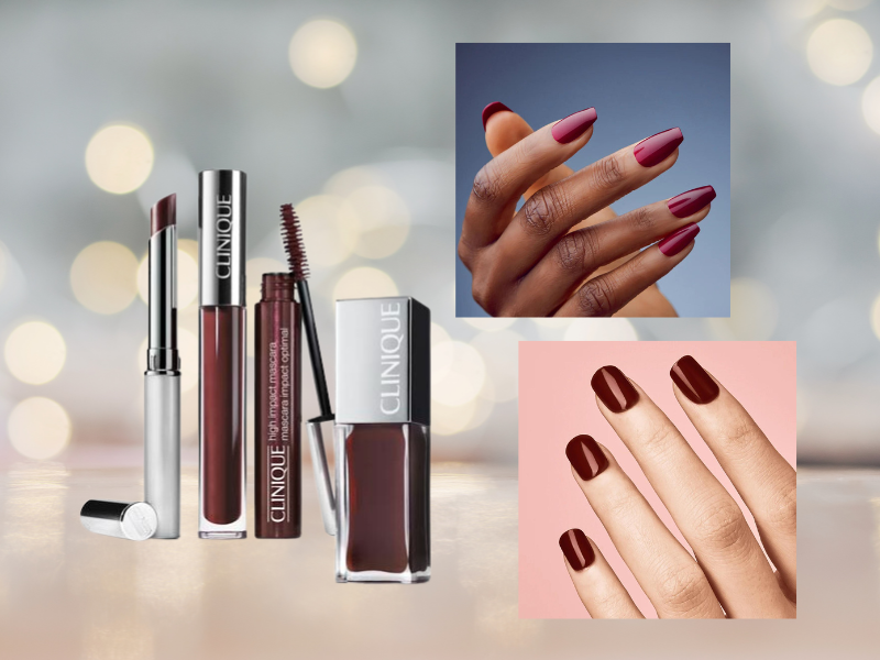 Tips & Trends | BEAUTIFY.TIPS