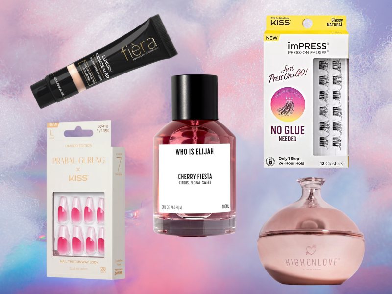 Summer’s Not Over Yet: My Top 5 Beauty Editor Picks for a Seamless ...